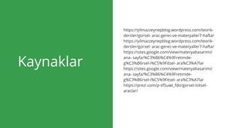 Görsel elektronik.pptx