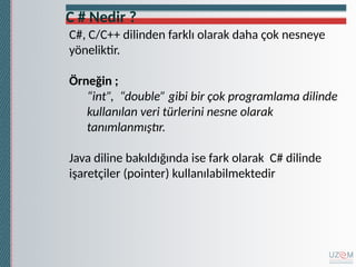 gorsel programlama ders notları unite 1.pptx