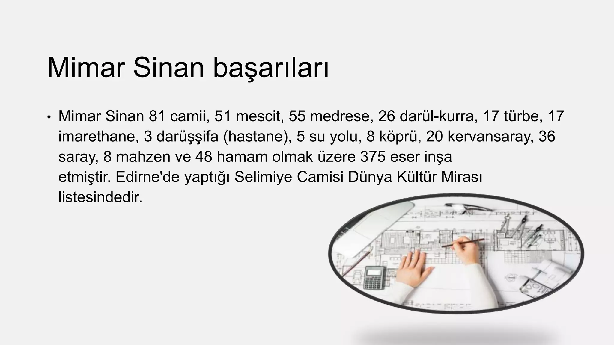 Gorsel Sanatlar | PPT