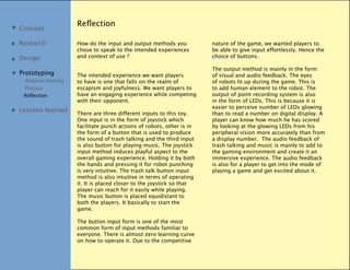 Gortekar yang toy hacking | PPT