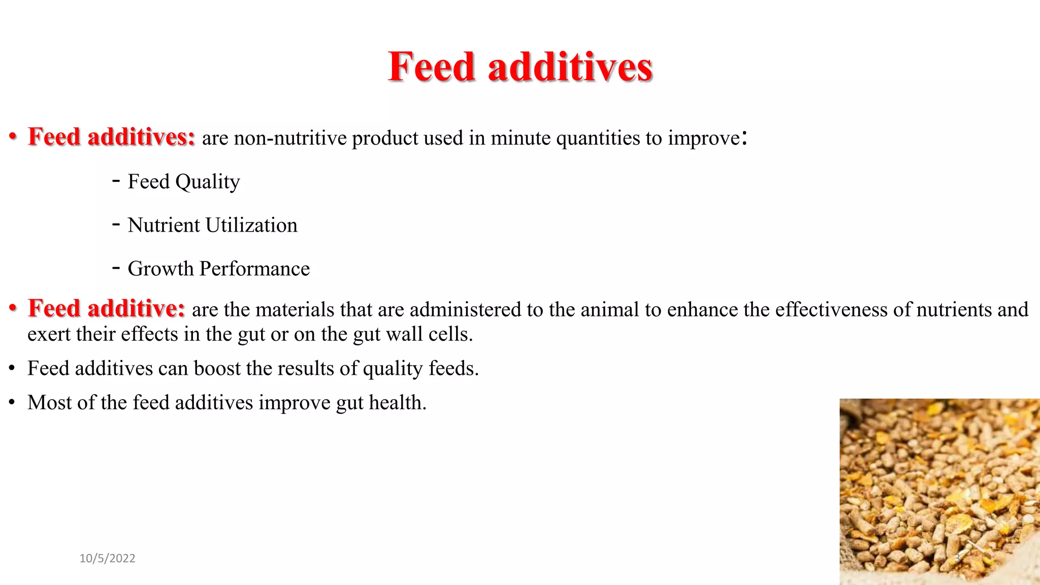 Gorwth Promoters in Poultry Nutrition.pptx