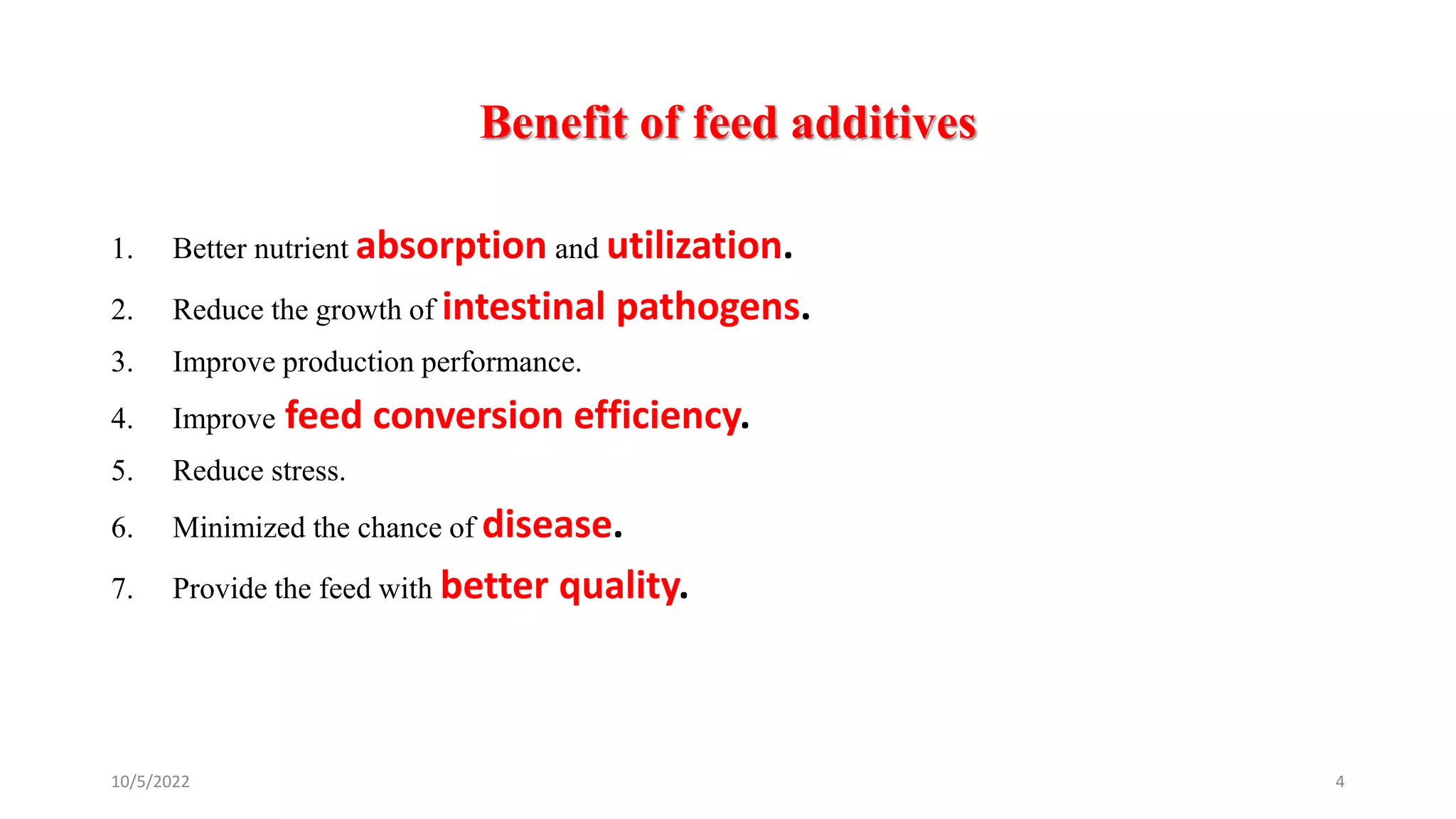 Gorwth Promoters in Poultry Nutrition.pptx