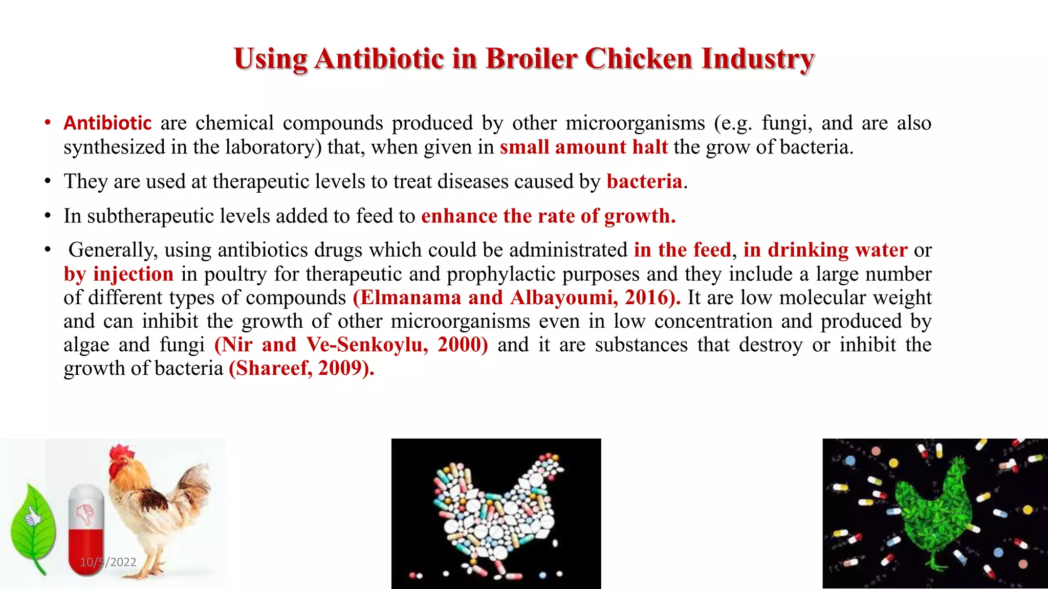Gorwth Promoters in Poultry Nutrition.pptx