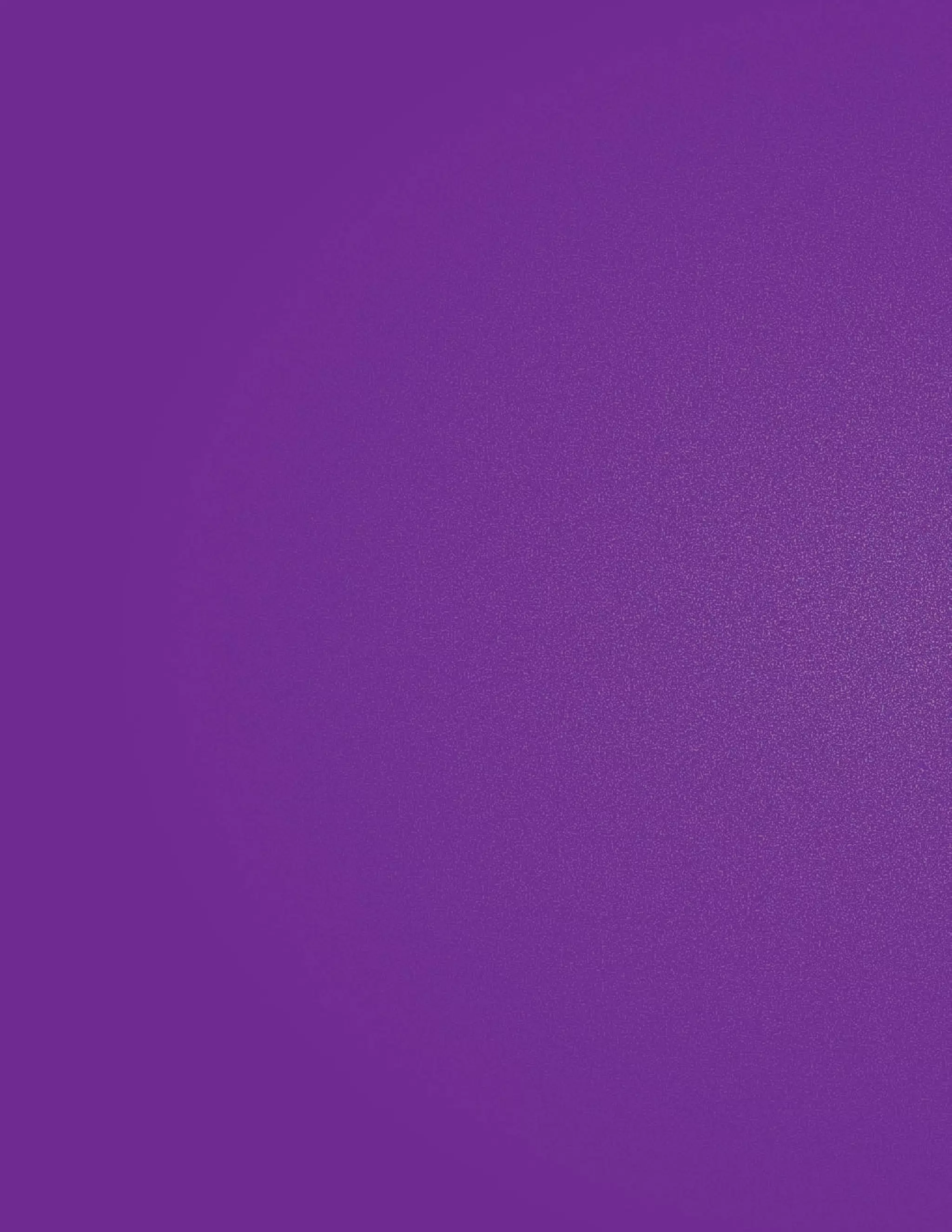 Global Open Science Hardware Roadmap | PDF