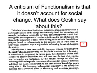 Progressive Education 20th Century | PPT