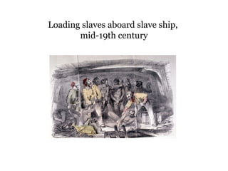 Black Gospel Music Powerpoint | PPT