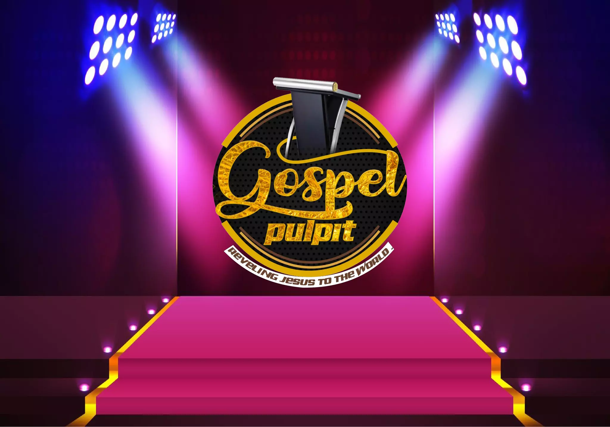 GOSPEL BACKGROUND.pdf