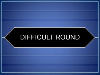 Gospel quiz lds | PPTX