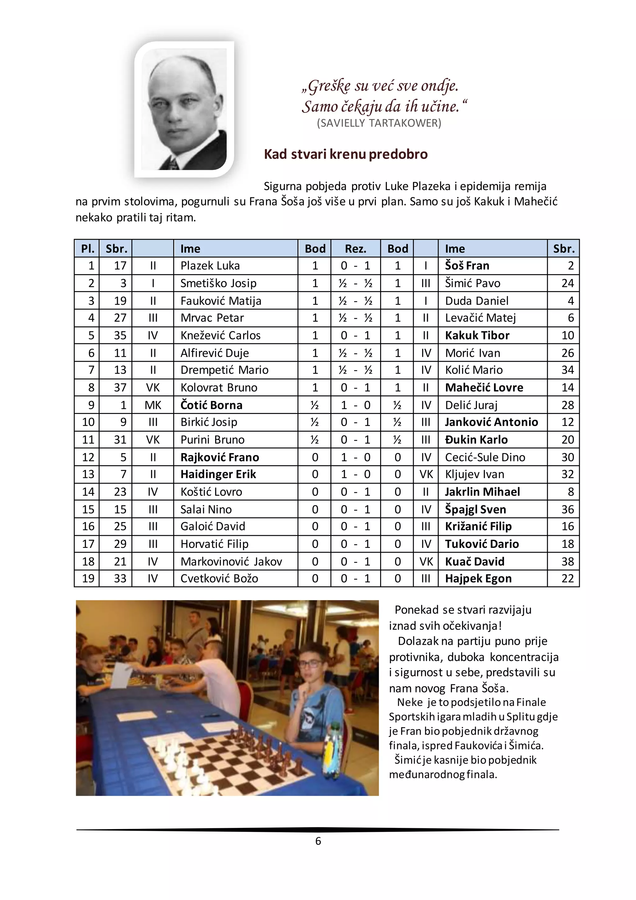 Gospodar jantara | DOCX