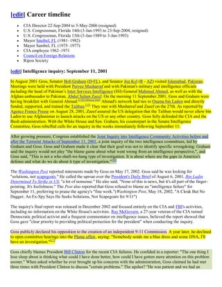 PORTER JOHNSTON GOSS (Wikipedia Info) | PDF