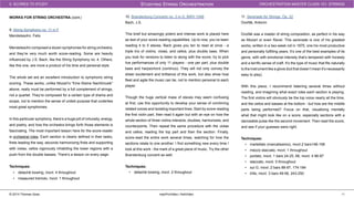 Goss - Studying String Orchestration.pdf
