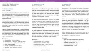 Goss - Studying String Orchestration.pdf