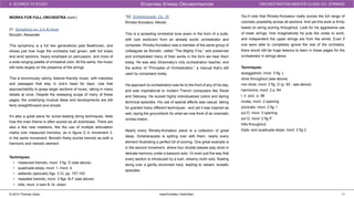 Goss - Studying String Orchestration.pdf