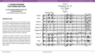 Goss - Studying String Orchestration.pdf