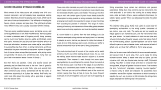 Goss - Studying String Orchestration.pdf