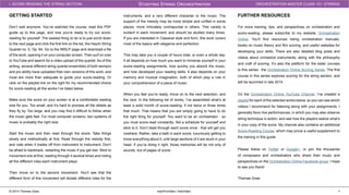 Goss - Studying String Orchestration.pdf