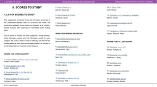Goss - Studying String Orchestration.pdf