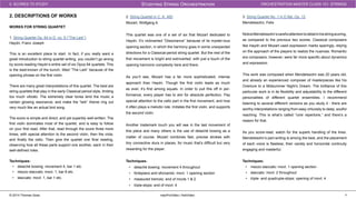 Goss - Studying String Orchestration.pdf