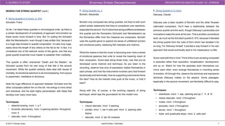 Goss - Studying String Orchestration.pdf