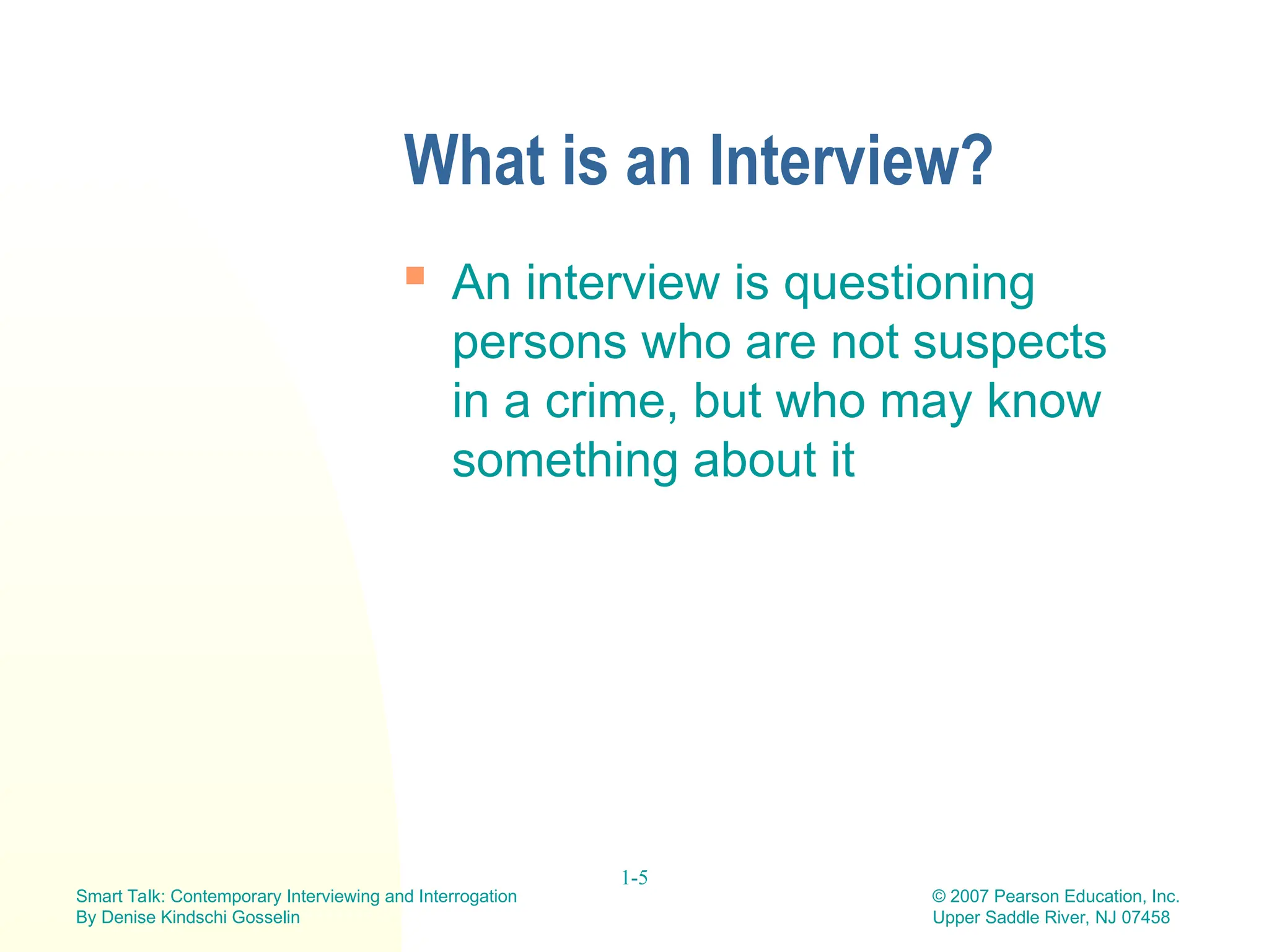 The Interviewing and interrogations.pptx