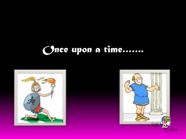 Gossip and slander show | PPT | Free Download