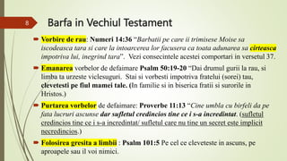 Barfa un pacat al limei.pptx