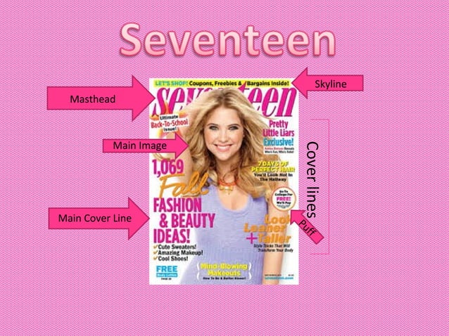 Gossip genre magazines | PPT