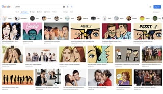 Grokking Techtalk #39: Gossip protocol and applications | PDF