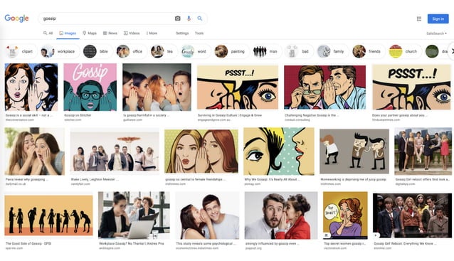 Grokking Techtalk 39 Gossip Protocol And Applications Pdf Computer Networking Computing