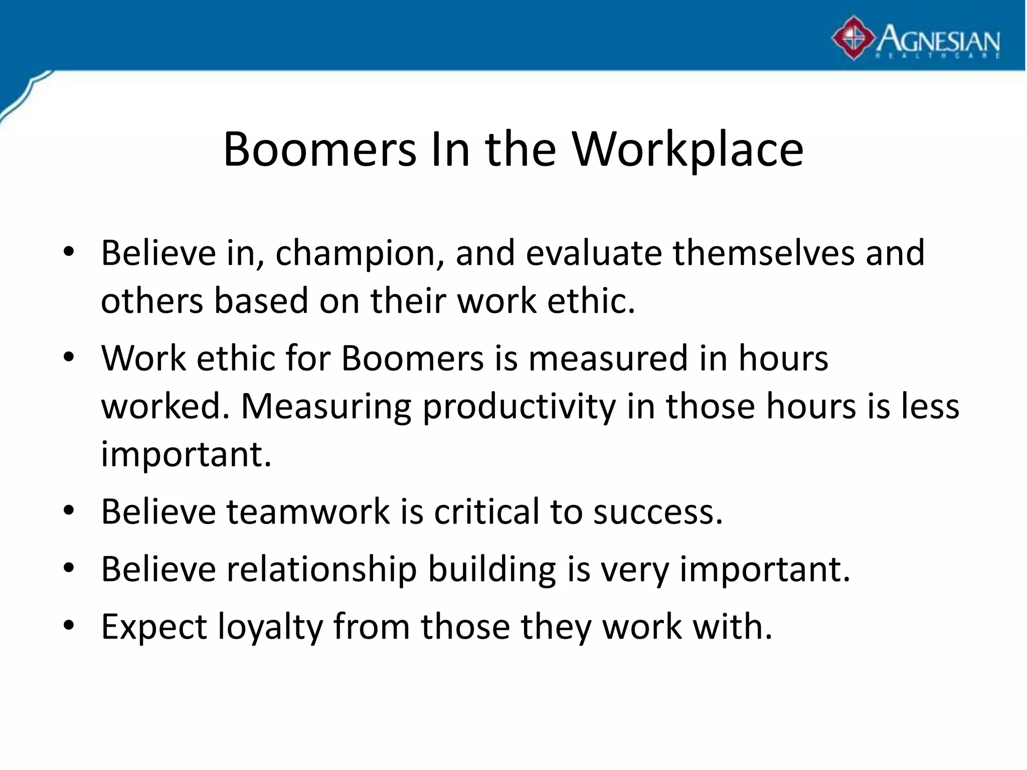 Gossip & Rumor In the Workplace | PPTX