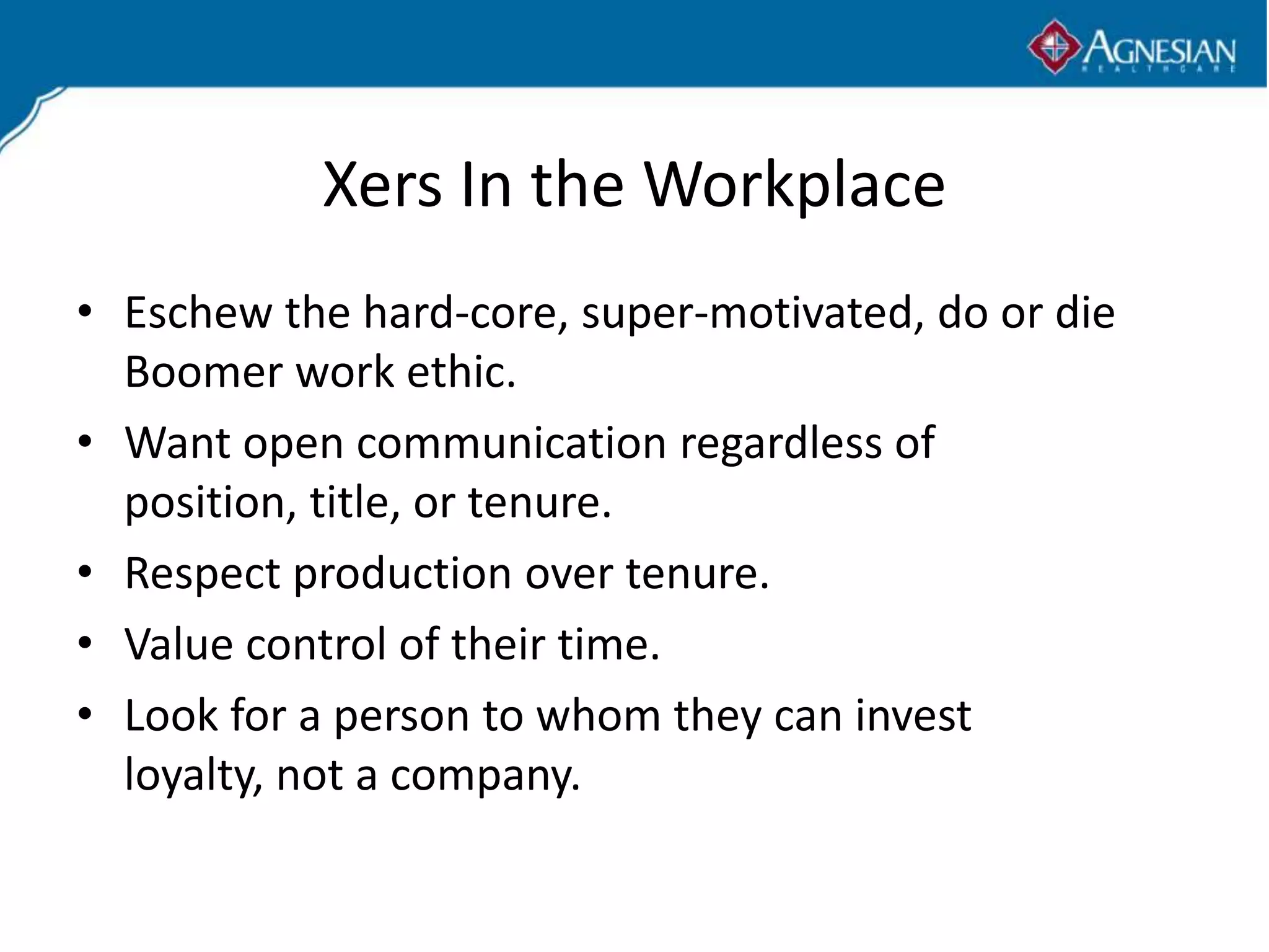 Gossip & Rumor In the Workplace | PPTX