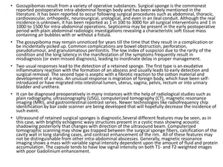 GOSSYPIBOMA-WPS Office.pptx