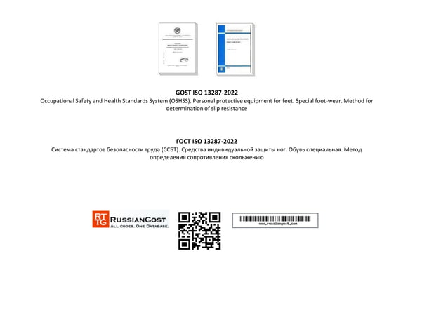 GOST ISO 13287-2022.pdf