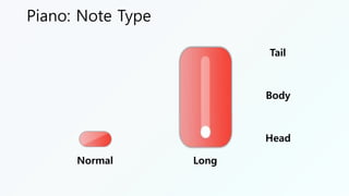gosu-presentv1.0.1.pptx