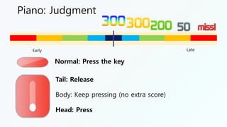 gosu-presentv1.0.1.pptx