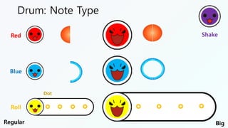 gosu-presentv1.0.1.pptx