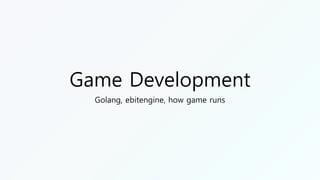 gosu-presentv1.0.1.pptx