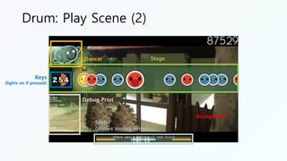 gosu-presentv1.0.1.pptx