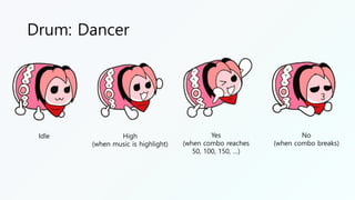 gosu-presentv1.0.1.pptx