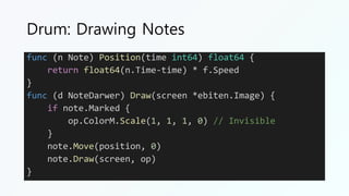 gosu-presentv1.0.1.pptx