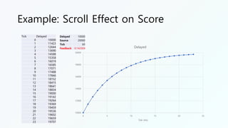gosu-presentv1.0.1.pptx