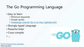 gosu-presentv1.0.1.pptx
