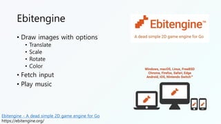 gosu-presentv1.0.1.pptx