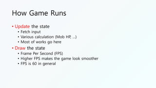 gosu-presentv1.0.1.pptx