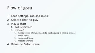 gosu-presentv1.0.1.pptx