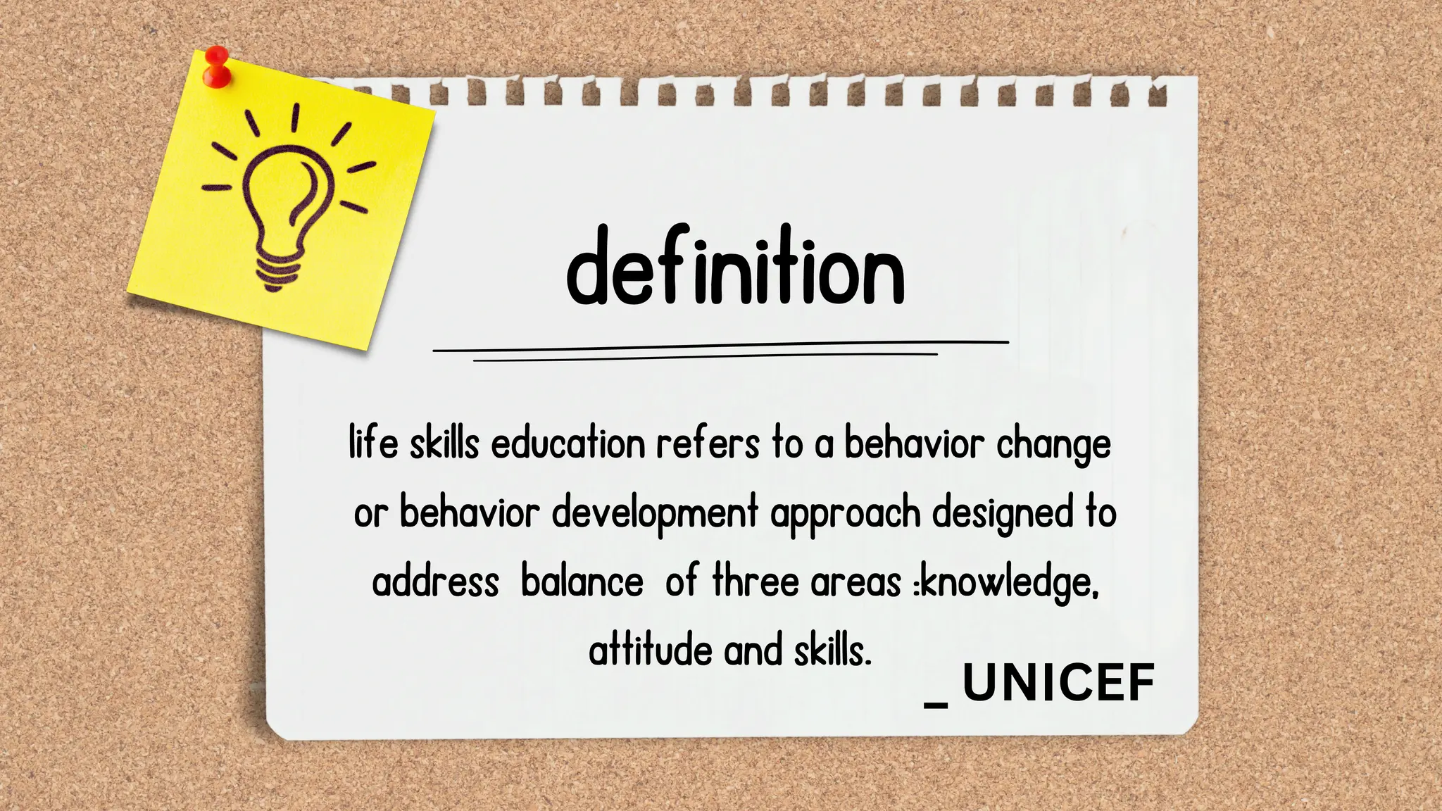 goswami krupali life skills presentation _20240917_112039_0000.pdf