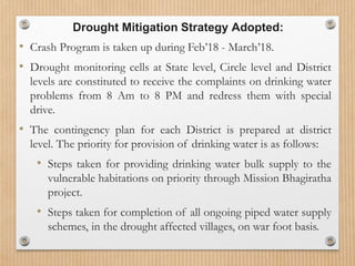 GOT- drought stragies PPT-23.02.2018.pptx
