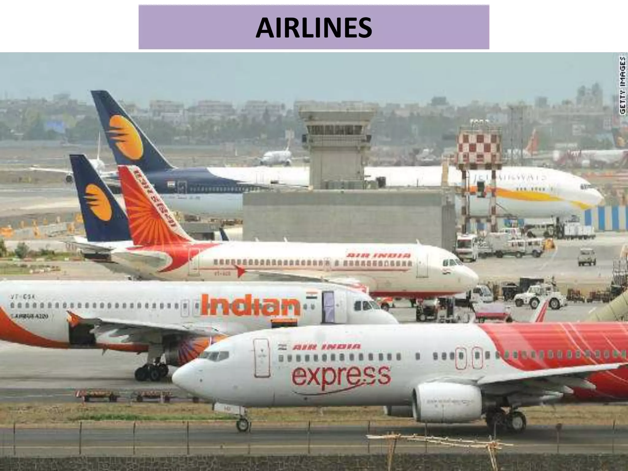 Whole Tourism System Model- Neil Leiper | PPTX