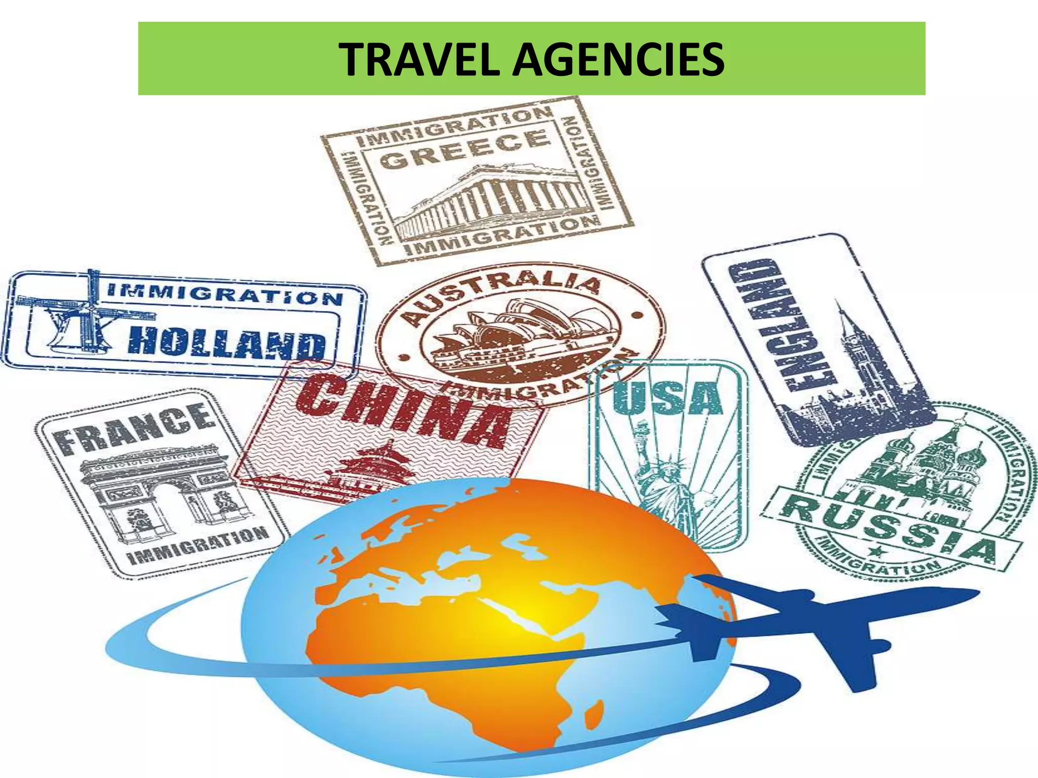 Whole Tourism System Model- Neil Leiper | PPTX