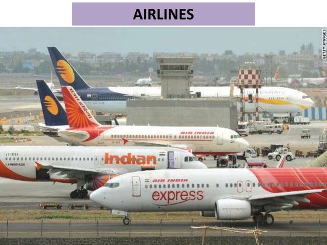 Whole Tourism System Model- Neil Leiper | PPTX